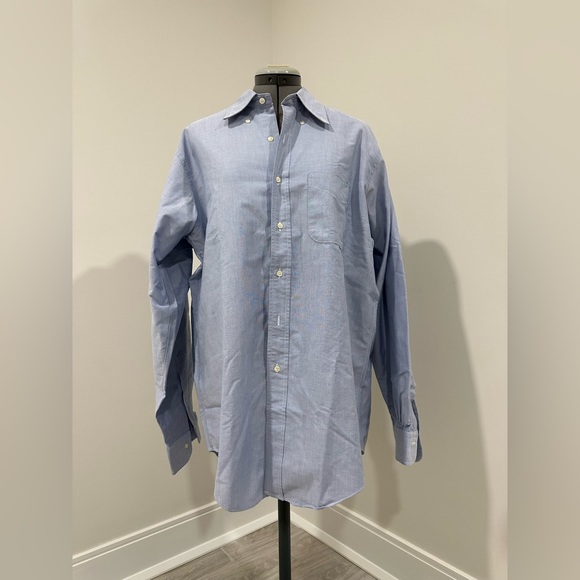 Brooks Brothers | Shirts | Brooks Brothers Button Down | Poshmark